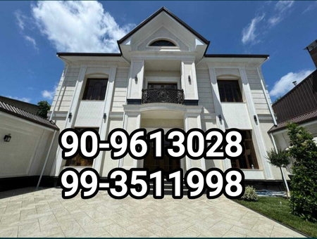 Uy arenda аренда квартиры apartment rental