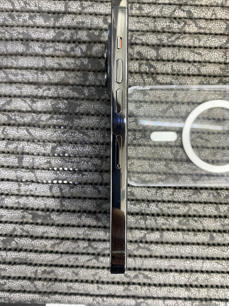 Iphone 13 pro LL/A