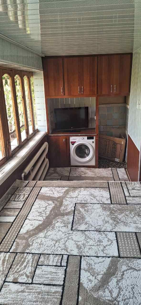 Сдам 2 комнатную квартиру