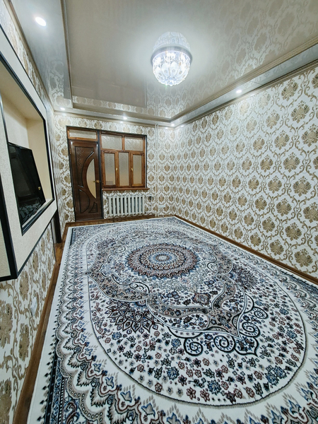 Продам срочно Спутник-4 2в3/2/4