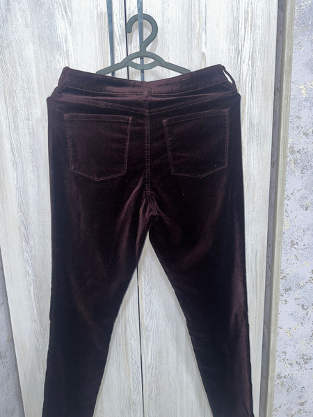 Shim  Velvet Razmer 28 US