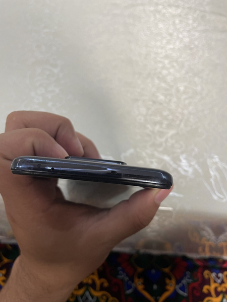 Poco X3 NFS 6/64