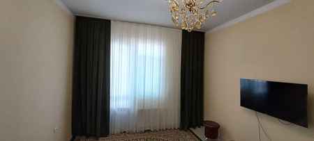 Продаётся 1комнатные квартира