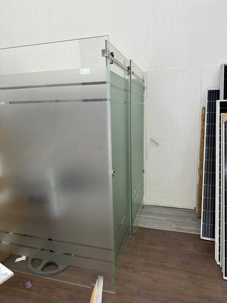 Todo Glass (oyna)