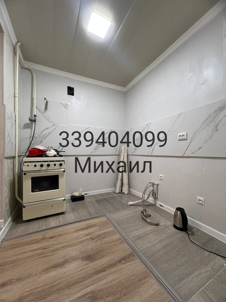 2/3/5 Буюк Ипак Йули М.Горький ост.Художников