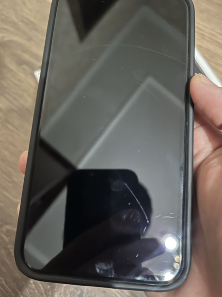 Iphone 11   64gb