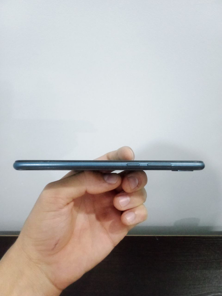 Huawei Y6 32gb karobka dokument full
