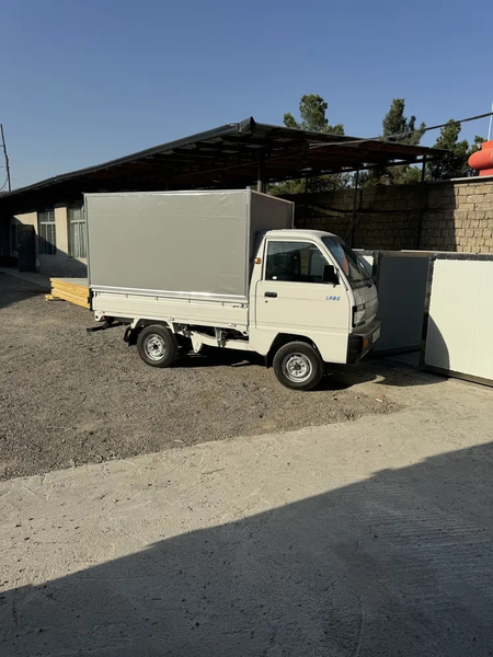 Dostavka qilamiz mebel,stroy material,yuk tashish hizmati mavjud