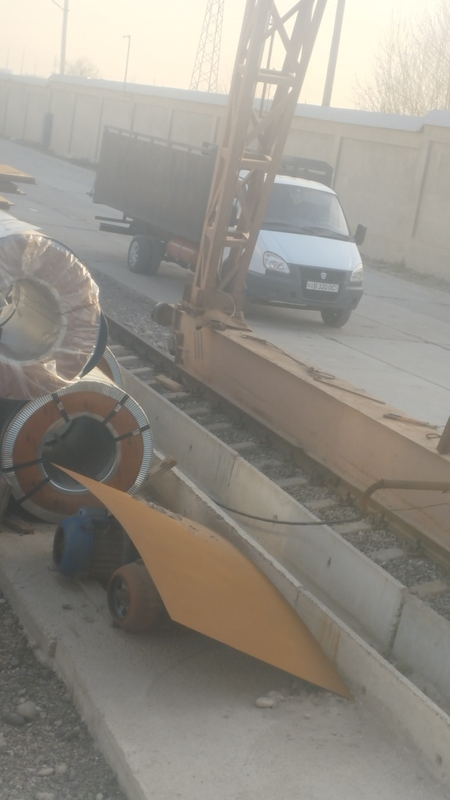 Gazel sotiladi 2018 dekabr 2019 yanvar