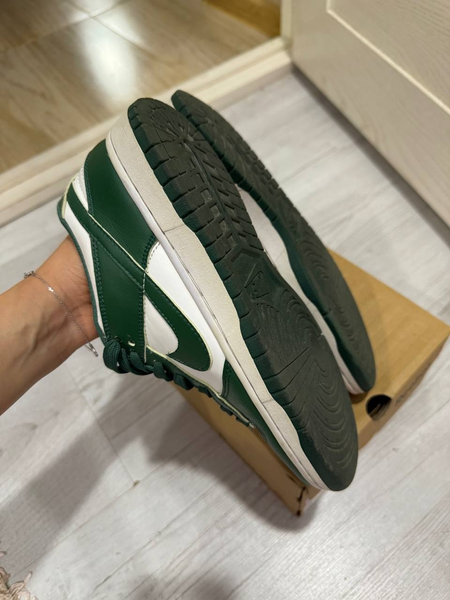 Кроссовки Nike оригинал