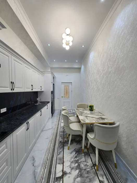 Аренда квартиры Мирабад /Госпиталка/Айбек/Гостиница Россия 1200$