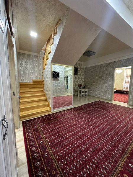 N1602 Shayxontohur tumani Beltepa 4/5/5