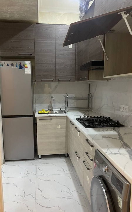 Аренда Чиланзар 19 КВ 2х