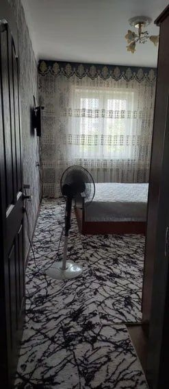 Сотилади Чиланзар 19 квартал 4//4//9 105м2