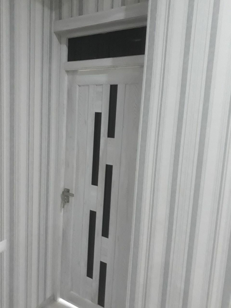 MDF Eshik / МДФ Двери