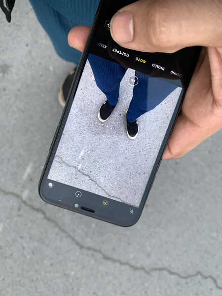 iphone XsMax holati idyal abmen ham bor