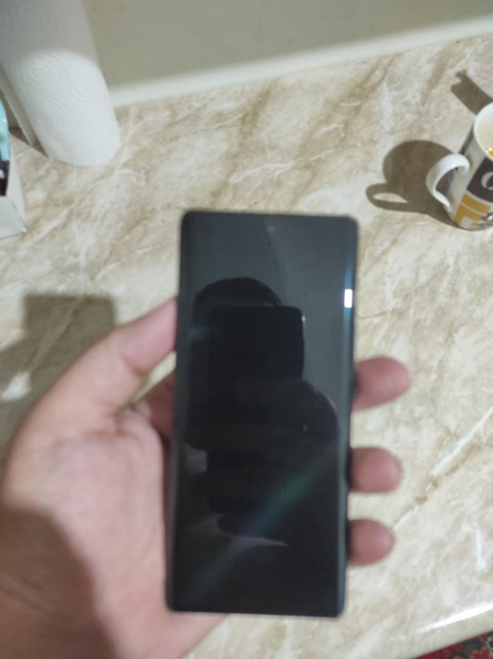 Honorx8 honor honor
