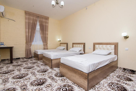 Квартира хостел гостиница мехмонхона арзон hostel xostel mehmonxona