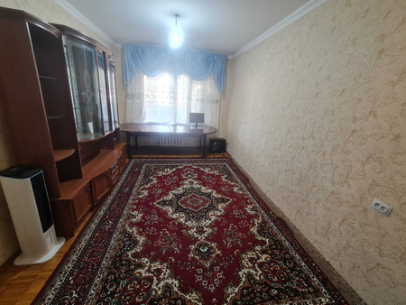 АРЕНДА КВАРТИРЫ ТАШКЕНТ БЕЗ РИЕЛТОРА Без маклера юнусабадский метро