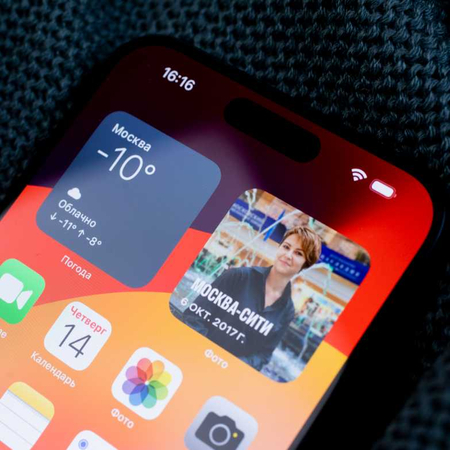 IPHONE 15 PRO MAX 256 gb в рассрочку/Nasiya savdo 12 oyga