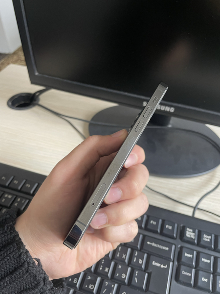 Iphone 12 pro naqd yoki nasiya savdo