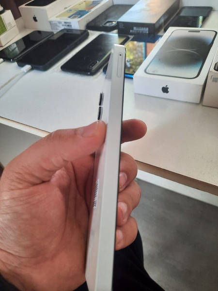 Samsung A15 128Gb