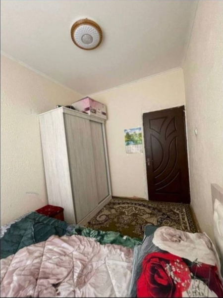 Продажа 2/5/5 на Юнусабад-19,(улучшенка) 2 хонали сотилади