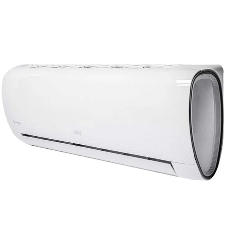 Кондиционер Artel Shaxrisabz Inverter09, Artel Shaxrisabz 09