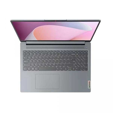 Ноутбук - Lenovo IdeaPad Slim 3 16IRU8