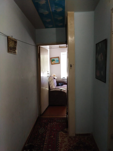 Аренда квартера художник Мирзо улугбек