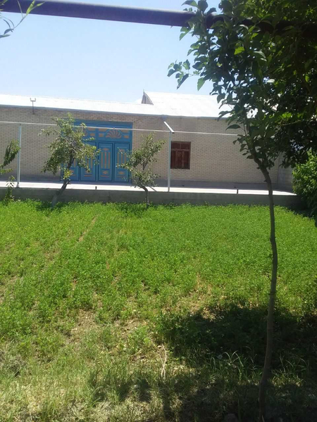 Uy sotiladi Qorako'l tuman