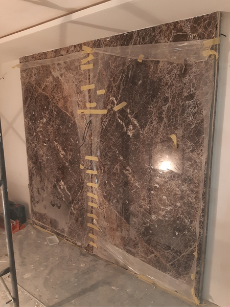 kafel sokil sanuzel granit mastertiles