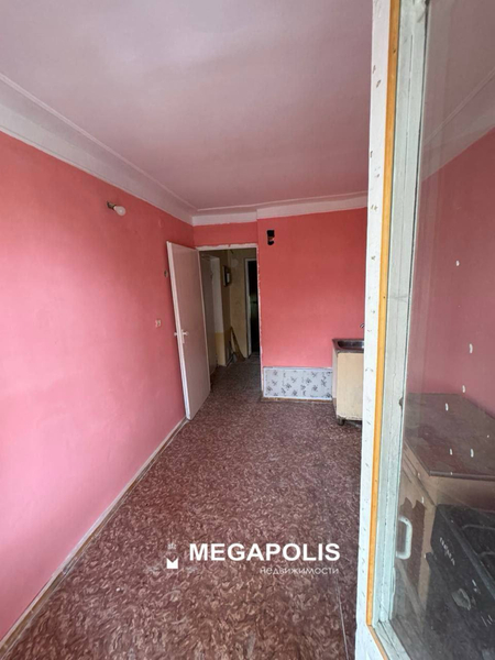 : Продается 1 комнатная квартира, Чиланзар 1 квартал, 1/1/4!