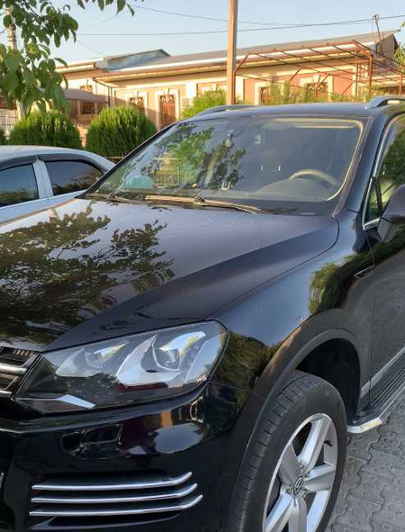 Avto polirovka, keramika 80$ zor naxga