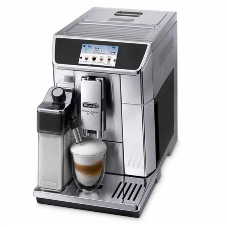 Кофемашины Delonghi рассрочка доставка консультация БЕСПЛАТНО