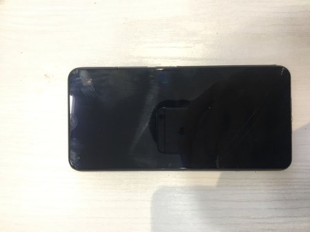 Redmi 11 lite ideal