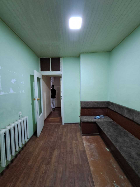 Срочно продается Сергели Спутник-15 2/5/5  Сред Рем Можно в ипотеку !