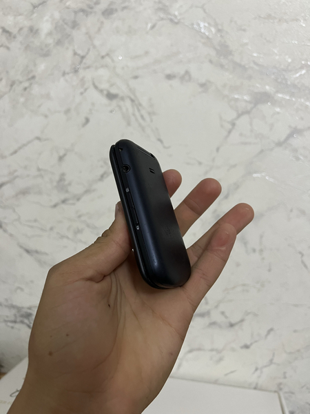 Samsung Perfectum