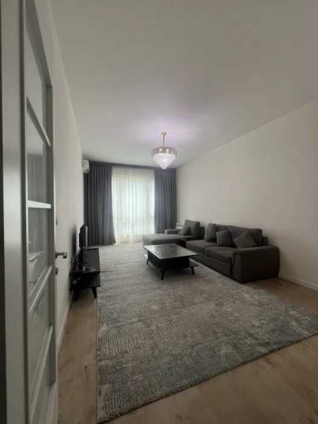 срочна аренда БУМ 3 комнатная квартира в Olmazor City id sh 505