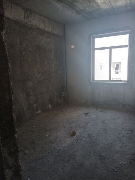 Navastroyka dom 47.68 kv Beltepa Stroy Mart bozor yonida