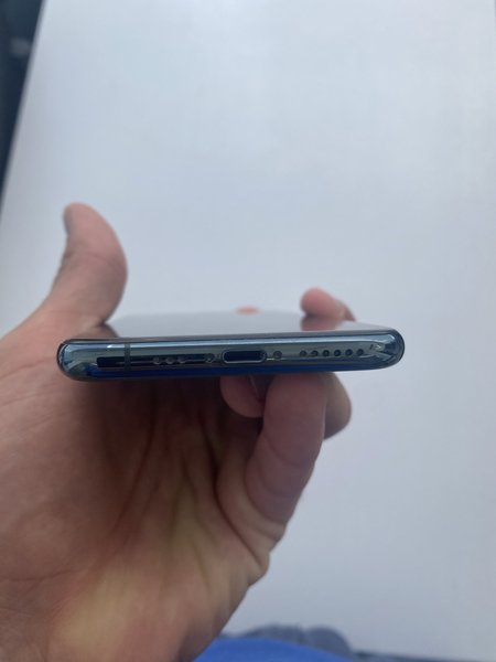 Iphone 11 pro ideal