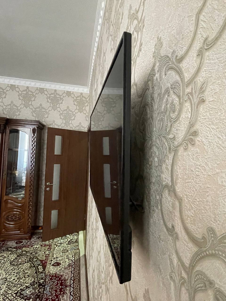 Samsung 43 diaganal