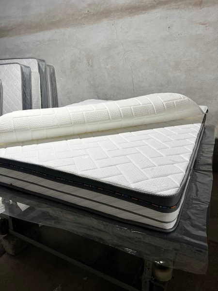 матрасы | матрас | matras | matraslar | krovat uchun | спальный SS-13