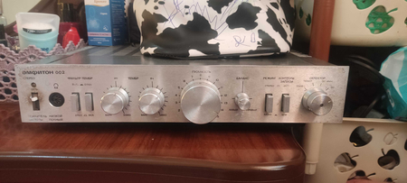 Raditexnika S90 Kafolati bilan