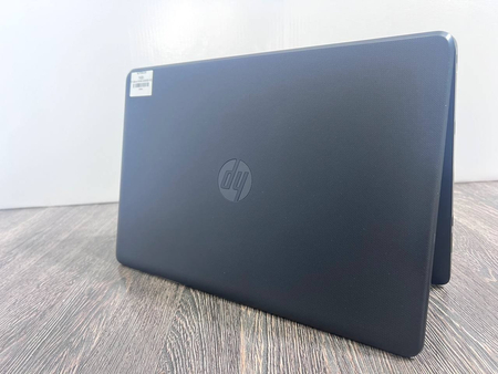 HP Celeron N3060