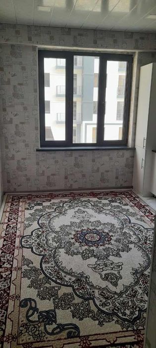 Срочно сдается квартира в аренду