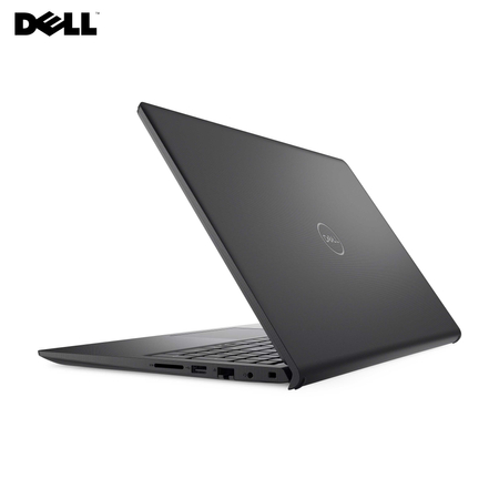 DELL Vostro 3520 Intel® Core™ i5-1334u 8/512 GB 15.6\\\