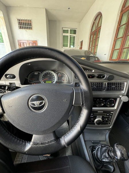 Nexia 2 1.6 motor sotiladi