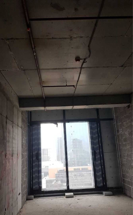 Продается кв в небоскребе ЖК Nest One  Tashkent City