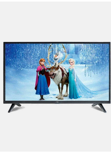 Artel A43KF5500 smart TV